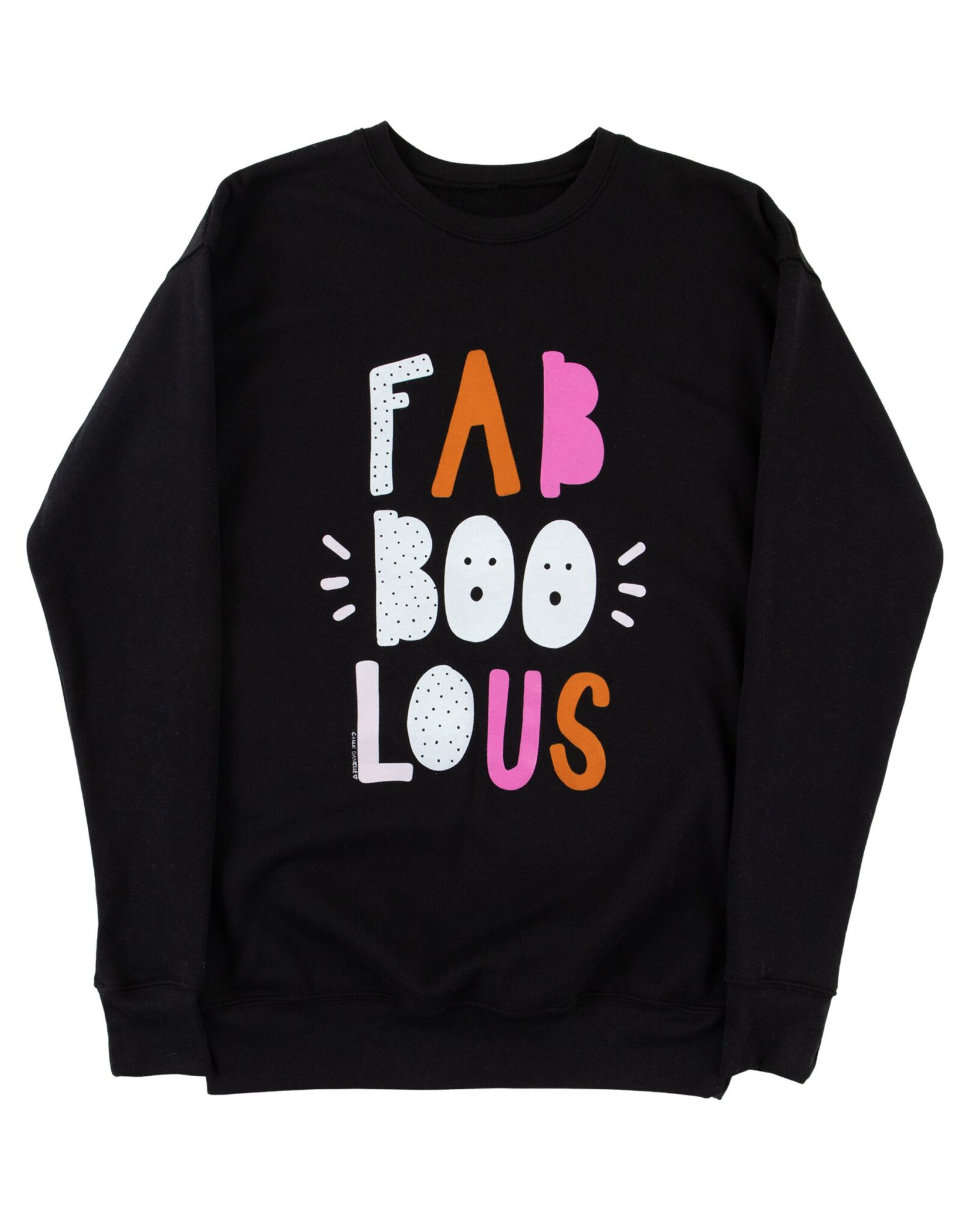 Peggy's Gifts | Monogramed Gifts | Accessories