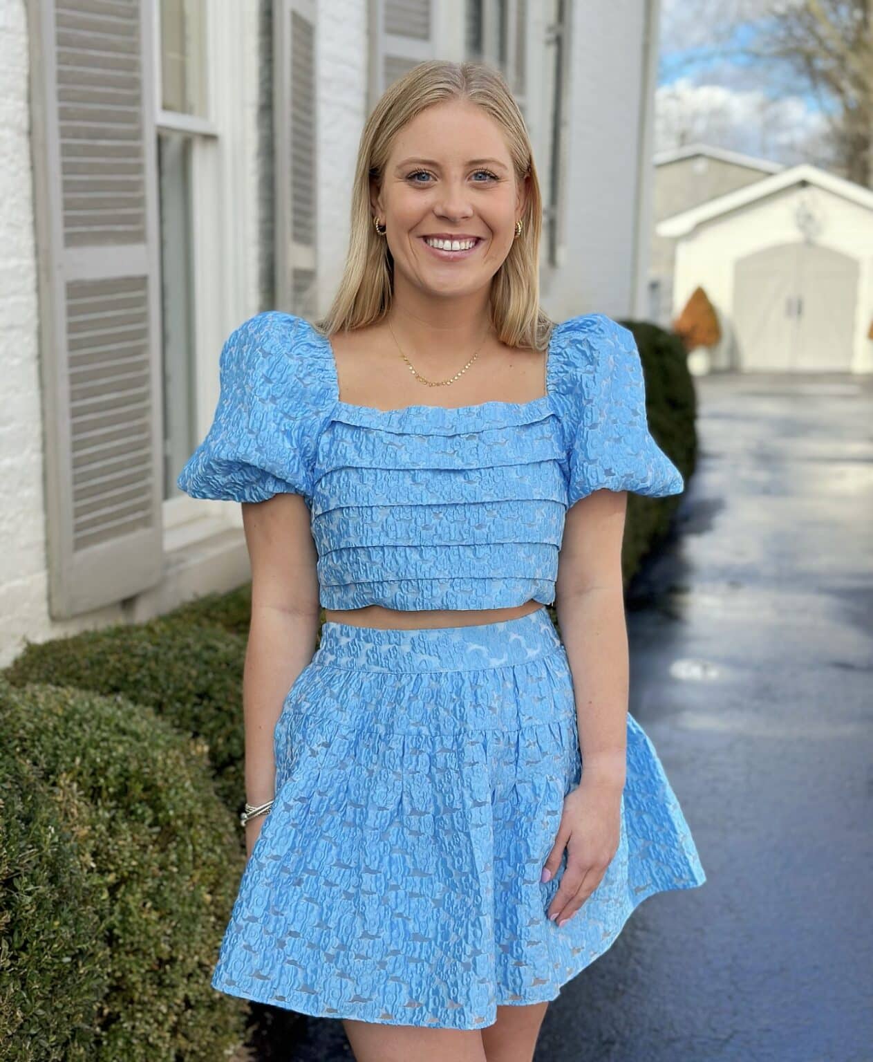 Peggy's Gifts | Monogramed Gifts | Accessories